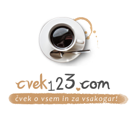 Grega Voga (Gavo) - nasilnež, ki je napadel voznika avtobusa…